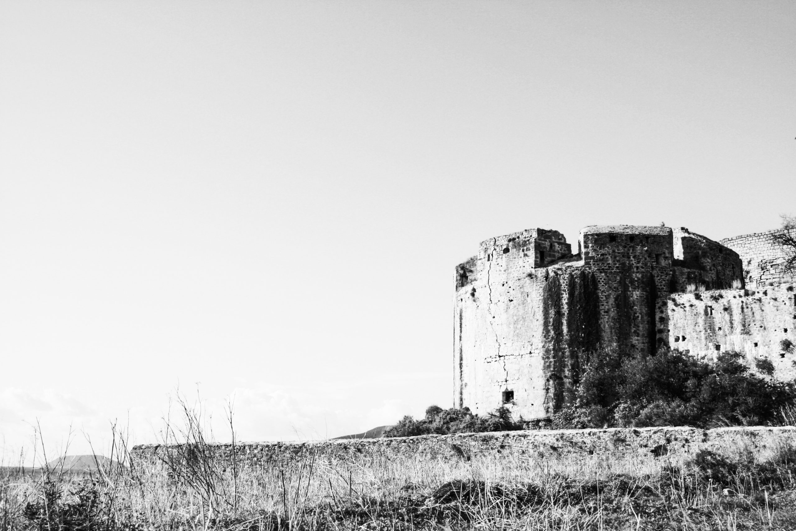 «Ο τόπος των ποιητών» - Βασίλης Ρούβαλης